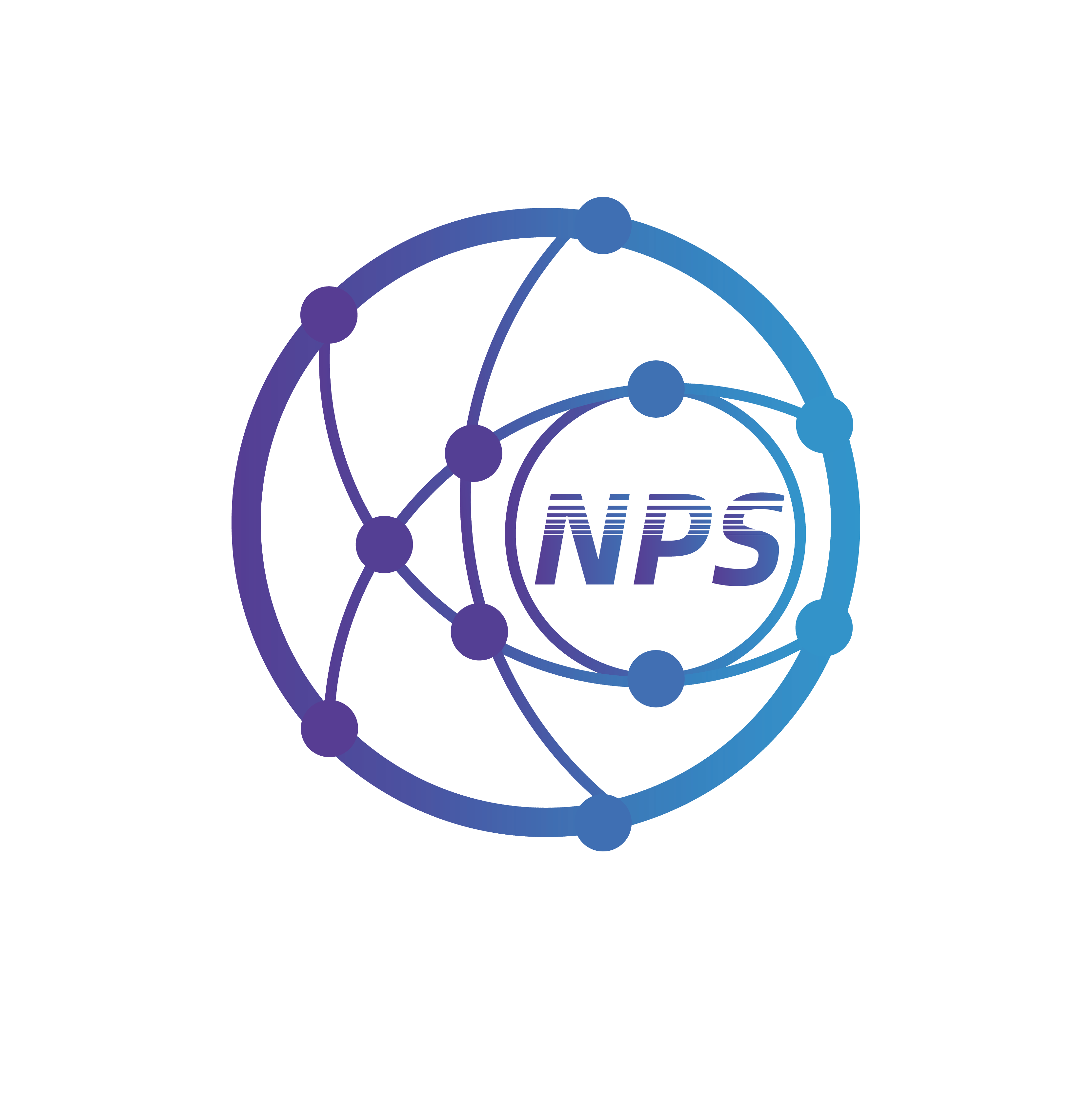 About | ニューパルス株式会社